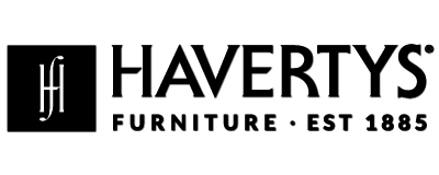 Companies that use Telogis (46) | TheirStack.com