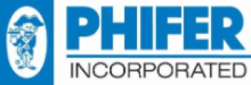 Phifer Incorporated Careers and Employment | Indeed.com