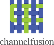 Channel Fusion Careers and Employment | Indeed.com