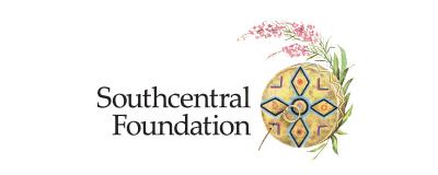 Working at Southcentral Foundation: 146 Reviews | Indeed.com
