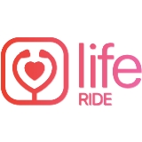 Emergency medical technician salary in New Jersey