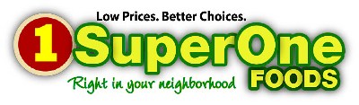 Working at Super One Foods in Hibbing, MN: Employee Reviews | Indeed.com