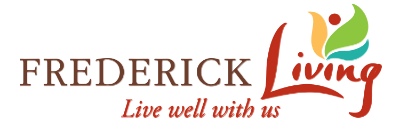 Frederick Living Careers and Employment | Indeed.com