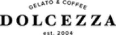 Dolcezza Gelato & Coffee Careers and Employment | Indeed.com