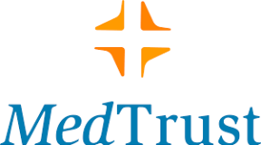 MedTrust Jobs and Careers | Indeed.com