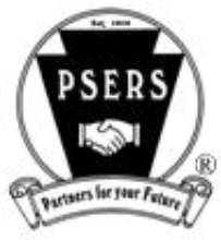 Public School Employees' Retirement System (PSERS) Careers and ...