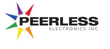 PEERLESS ELECTRONICS Careers and Employment | Indeed.com