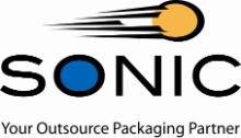 Sonic Packaging Careers and Employment | Indeed.com
