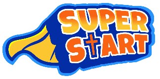 Super Start Preschool and Infant Care Careers and Employment | Indeed.com