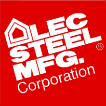 LEC Steel Manufacturing Corporation Careers and Employment | Indeed.com