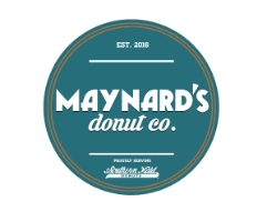 Maynard's Donut Co Careers and Employment | Indeed.com