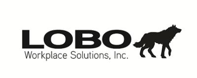 Lobo Workplace Solutions, Inc. Careers and Employment | Indeed.com