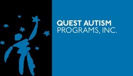 Quest Autism Program Careers and Employment | Indeed.com