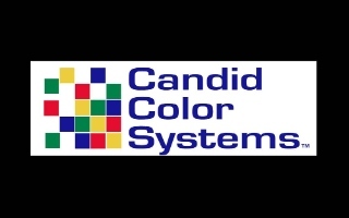 CANDID COLOR SYSTEMS Careers and Employment | Indeed.com