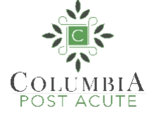 Columbia Post Acute Jobs and Careers | Indeed.com