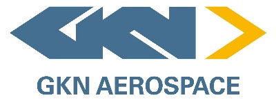 Manufacturing Engineer Salaries in El Cajon, CA for GKN Aerospace ...