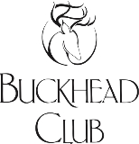 Questions and Answers about Buckhead Club | Indeed.com