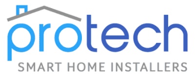 Protech Installation and Delivery Careers and Employment | Indeed.com