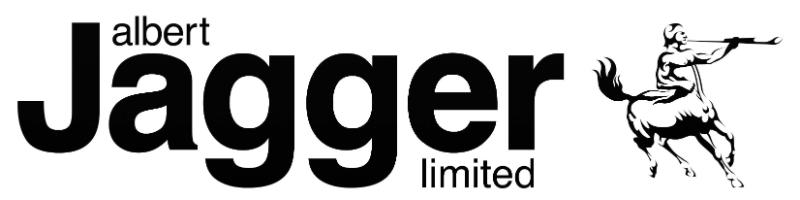 Albert Jagger Ltd Careers and Employment | Indeed.com