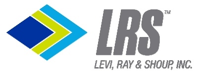 Working at Levi, Ray & Shoup, Inc.: 50 Levi, Ray & Shoup, Inc. Employee ...