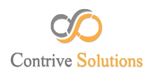 Contrive Solutions Careers and Employment | Indeed.com