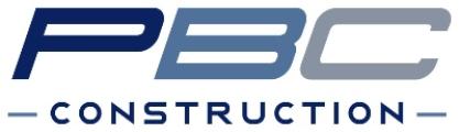 Working at PBC Construction: Employee Reviews | Indeed.com