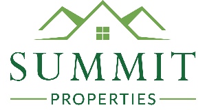 Summit Property Management Group Careers and Employment | Indeed.com