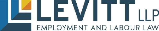 Working at Levitt LLP: Employee Reviews | Indeed.com