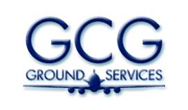 GCG Ground Services, LLC Careers and Employment | Indeed.com