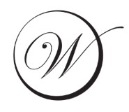 Companies that use Dayforce (3,804) | TheirStack.com