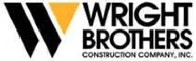 Wright Brothers Construction Company Careers and Employment | Indeed.com