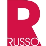 Russo Development Jobs and Careers | Indeed.com