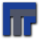 Jobs and Careers at RTR Financial Services | Indeed.com