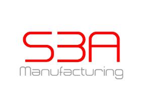 S3A Manufacturing Inc. Careers and Employment | Indeed.com