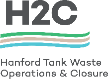 Hanford Tank Waste Operations & Closure (H2C) Jobs and Careers | Indeed.com