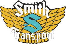 Smith Transport Careers and Employment | Indeed.com