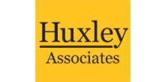 Huxley Associates Careers and Employment | Indeed.com