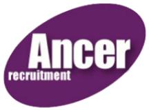 Ancer Recruitment Careers and Employment | Indeed.com