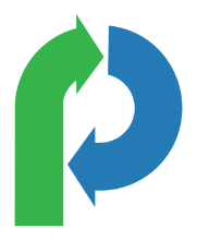 Procurri Careers and Employment | Indeed.com