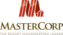 Working at MasterCorp: 127 Reviews | Indeed.com