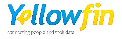 Yellowfin Careers and Employment | Indeed.com