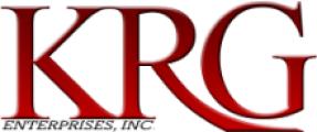 KRG Enterprises, Inc. careers in Philadelphia, PA | Indeed.com