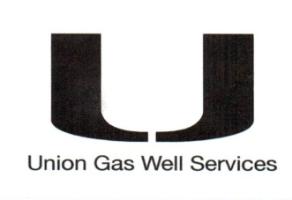 Working at Union Gas Well Services: Employee Reviews | Indeed.com