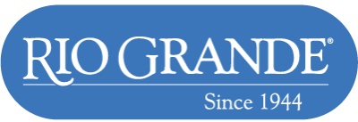 Rio Grande Mission, Benefits, and Work Culture | Indeed.com