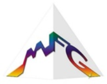 Sueldos de MFG DE MEXICO S.A. DE C.V. en Apodaca, NLE, NLE: ¿Cuánto ...