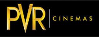 PVR Cinemas Ltd Salaries in India | Indeed.com