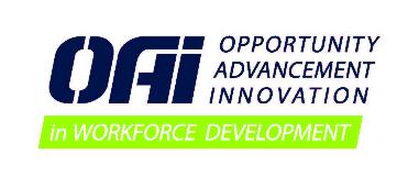 OAI, Inc. Careers and Employment | Indeed.com