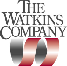 The Watkins Company Careers and Employment | Indeed.com