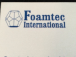 Foamtec International Careers and Employment | Indeed.com