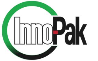 Working at InnoPak: Employee Reviews | Indeed.com